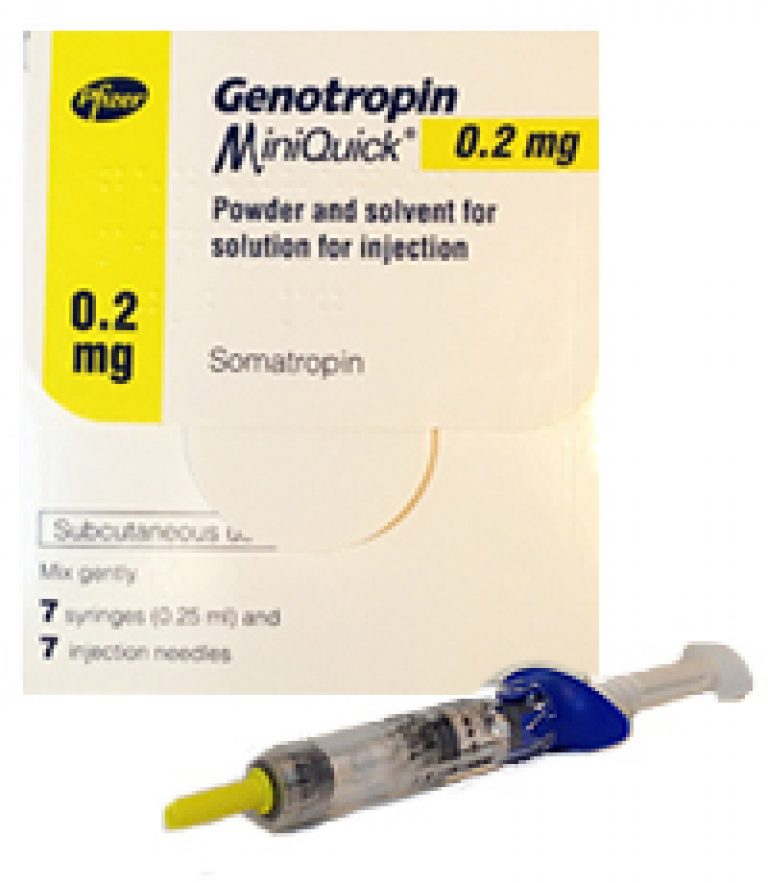 銀座コクリコ 東京都銀座の美容クリニック Le Coquelicot: Growth Hormone (GH) Therapy