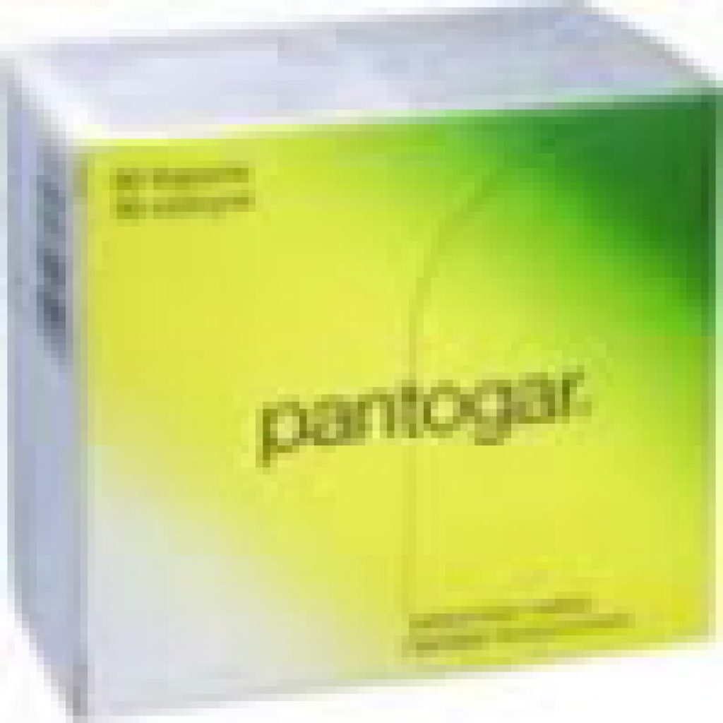 銀座コクリコ 東京都銀座の美容クリニック Le Coquelicot: pantogar